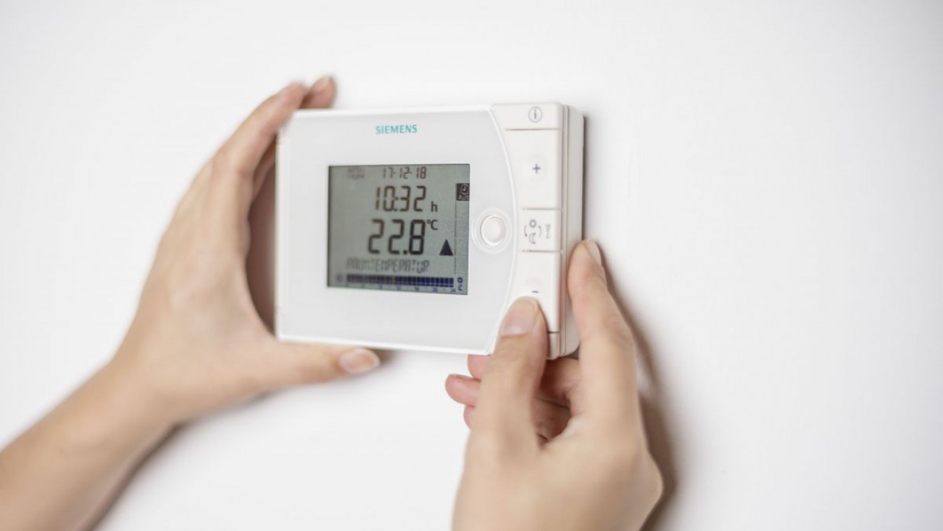 Die optimale Raumtemperatur in Schulräumen | eNu Umweltbildung